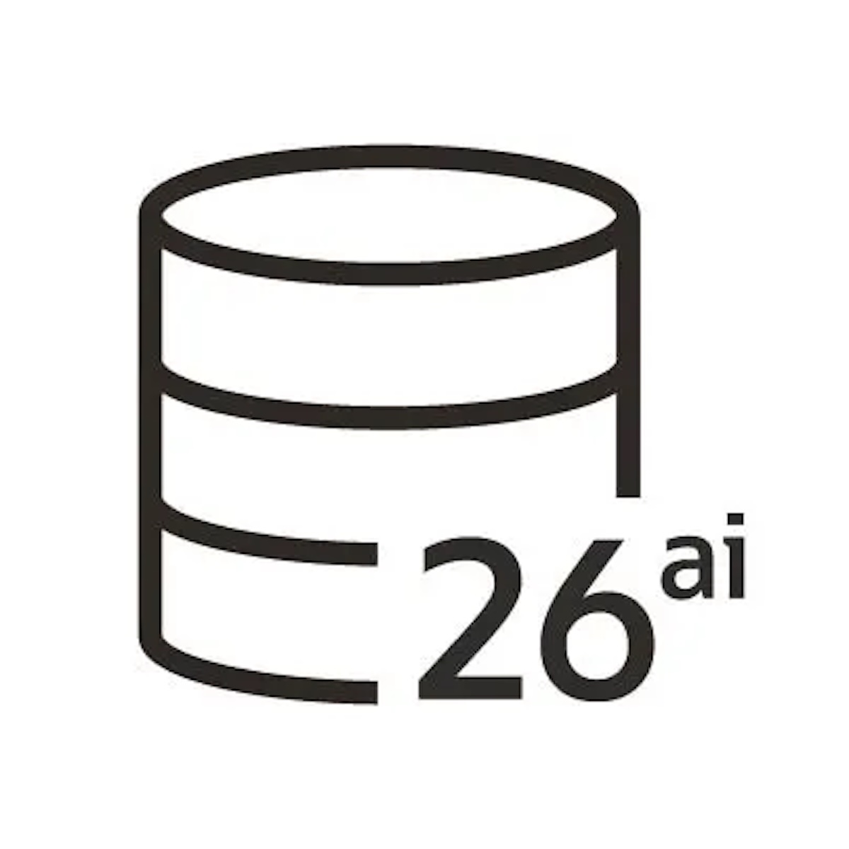 Effortless Oracle AI Database 26ai Management with Apple's New ...